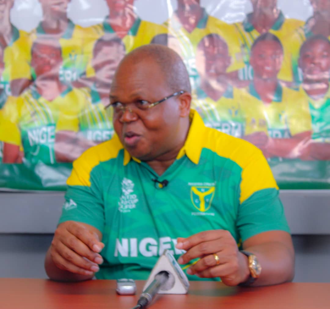 Organisers promise top-notch entertainment as SV Awards holds tomorrow ...